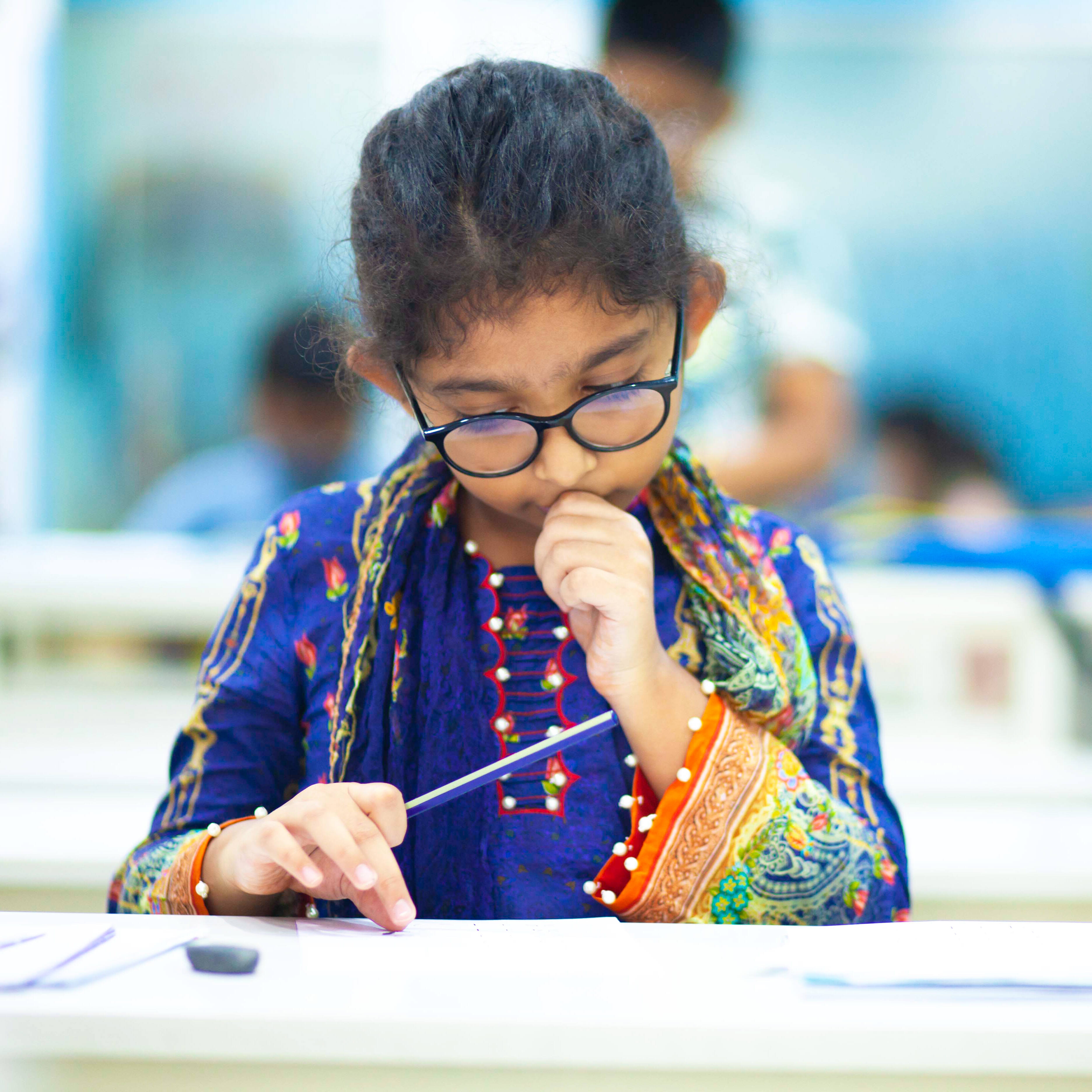 Book Free Assessment